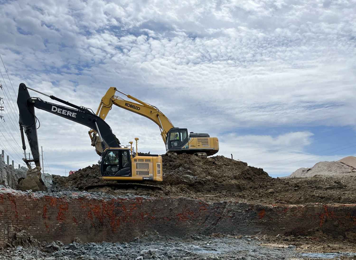 Environmental Remediation Services in Missouri and More States