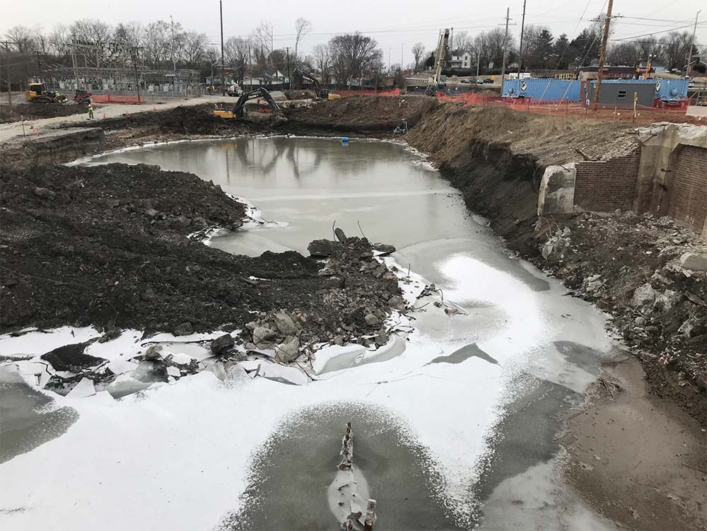 What are Characteristics of Hazardous Waste?