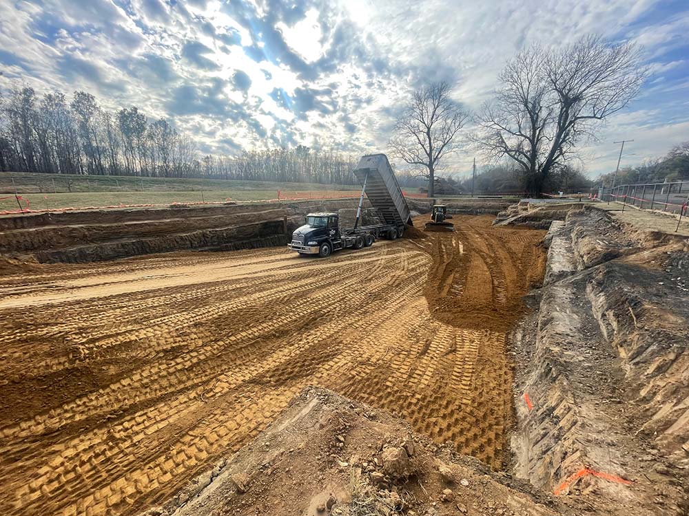 Environmental Remediation Services in Missouri and More States