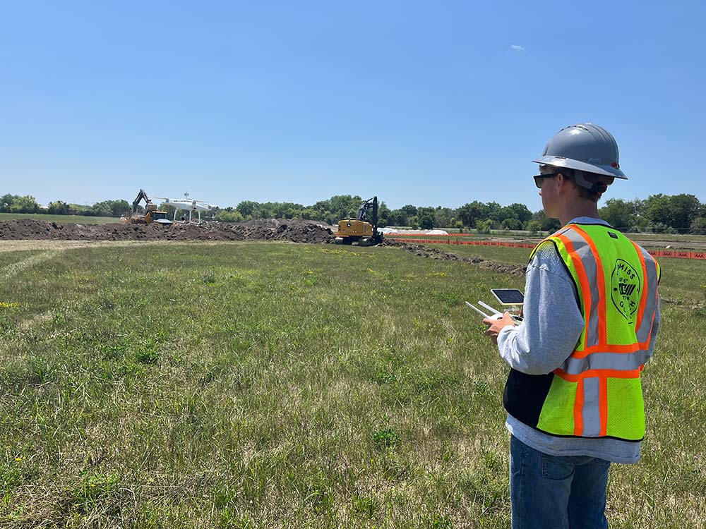 Understanding Environmental Site Assessments (ESAs)