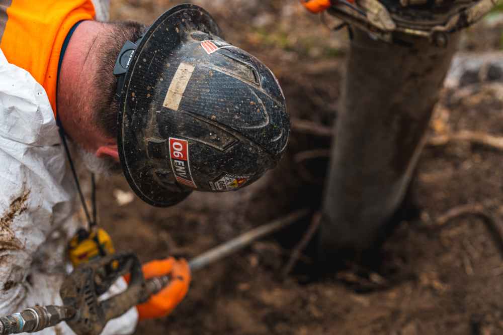 Hydroblasting Services for Missouri and More States