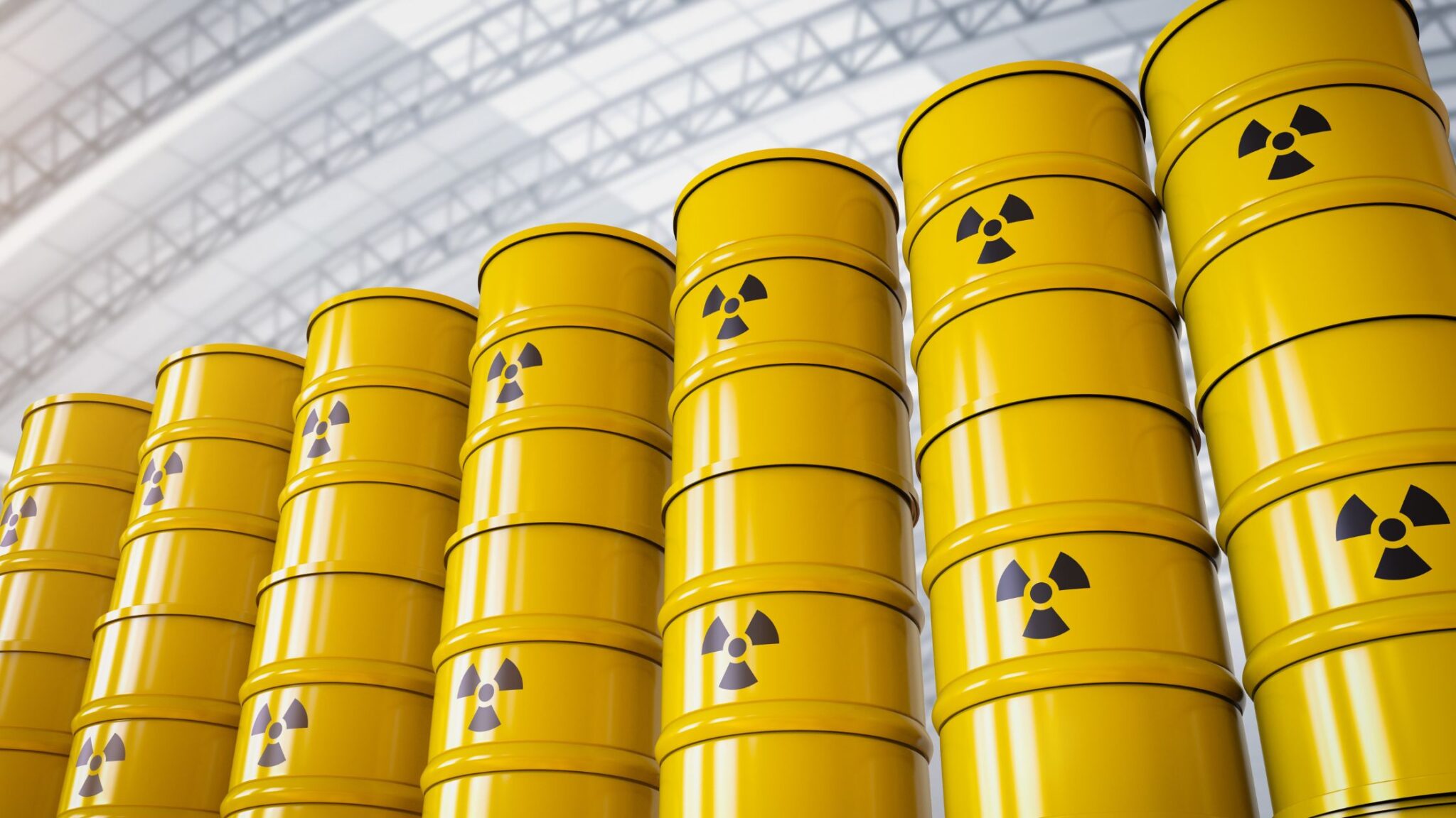 Understanding Waste Profiling: Why It Matters for Proper Disposal