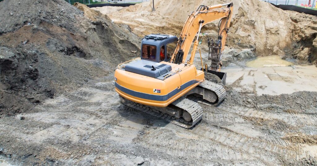 Top Environmental Remediation Techniques For Contamination
