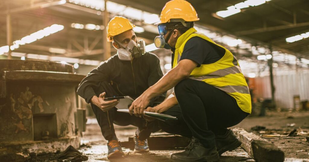 Understanding Waste Profiling: Why It Matters for Proper Disposal