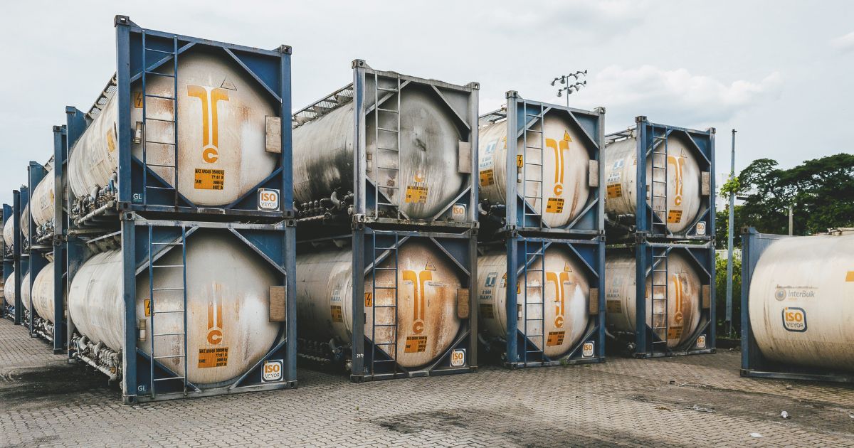 Common Environmental Hazards That Require Immediate Response