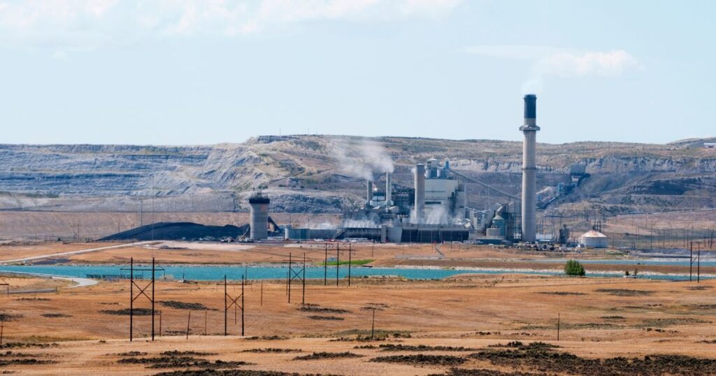 Coal Ash Pond Remediation: Risks, Regulations, and Remediation Options