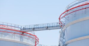 SPCC Plans: Requirements and Best Practices | O6 Environmental